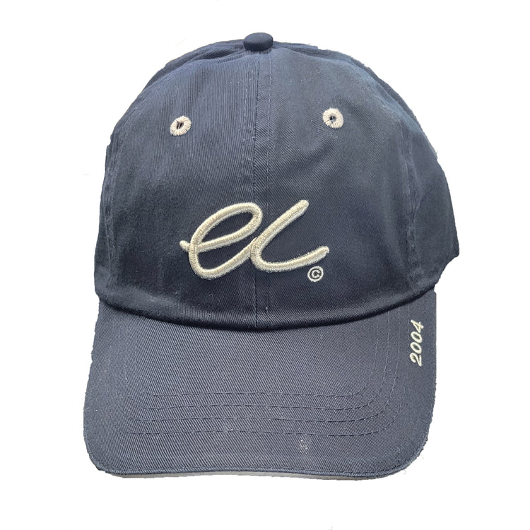 Official Eric Clapton Online Store