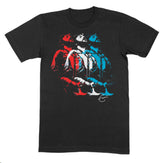 Tour Merchandise – Eric Clapton