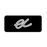 Official Eric Clapton Online Store