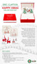Eric Clapton - Happy Xmas Box Set