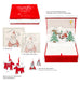 Eric Clapton - Happy Xmas Box Set